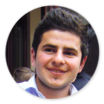 About – Disati Design